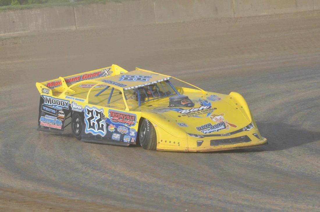 Like A Boss | News, Sports, Jobs - Times Observer